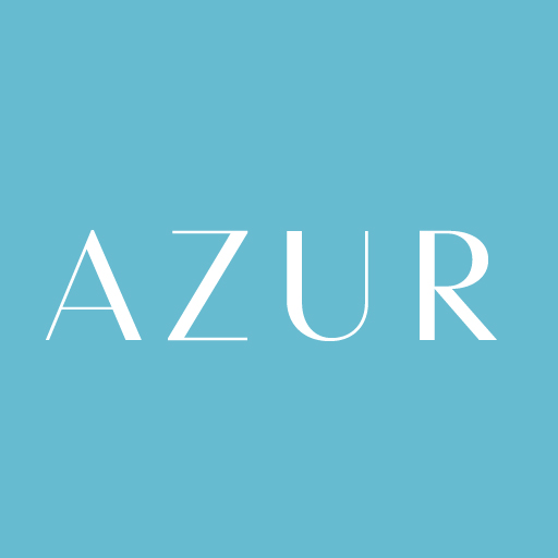 Application Form - AZUR